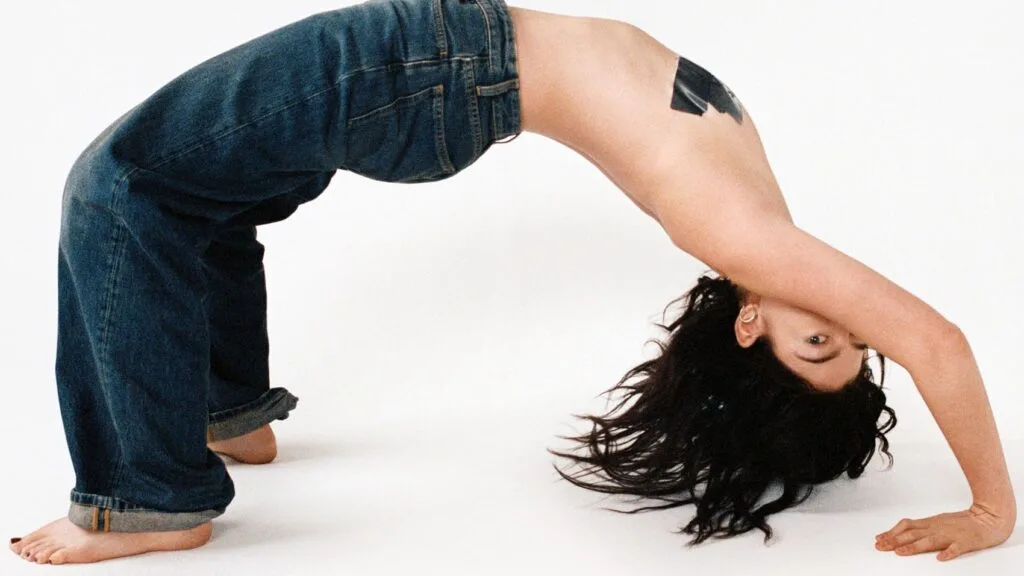 LORDE: è uscito il nuovo attesissimo album “VIRGIN” – MEGAMODO